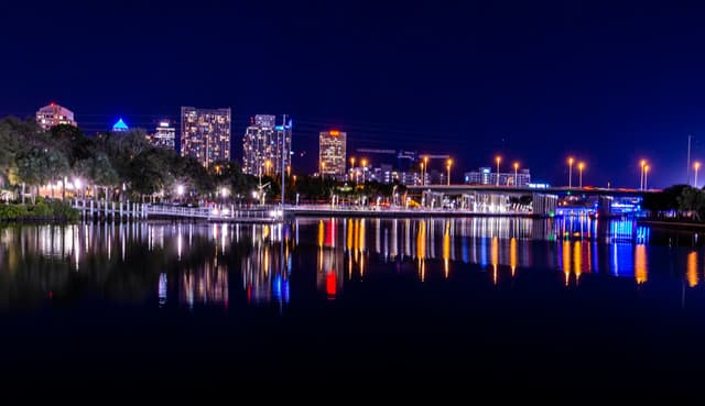 Best Neighborhoods to Invest in Tampa Bay Real Estate in 2026 | Turnkey ...